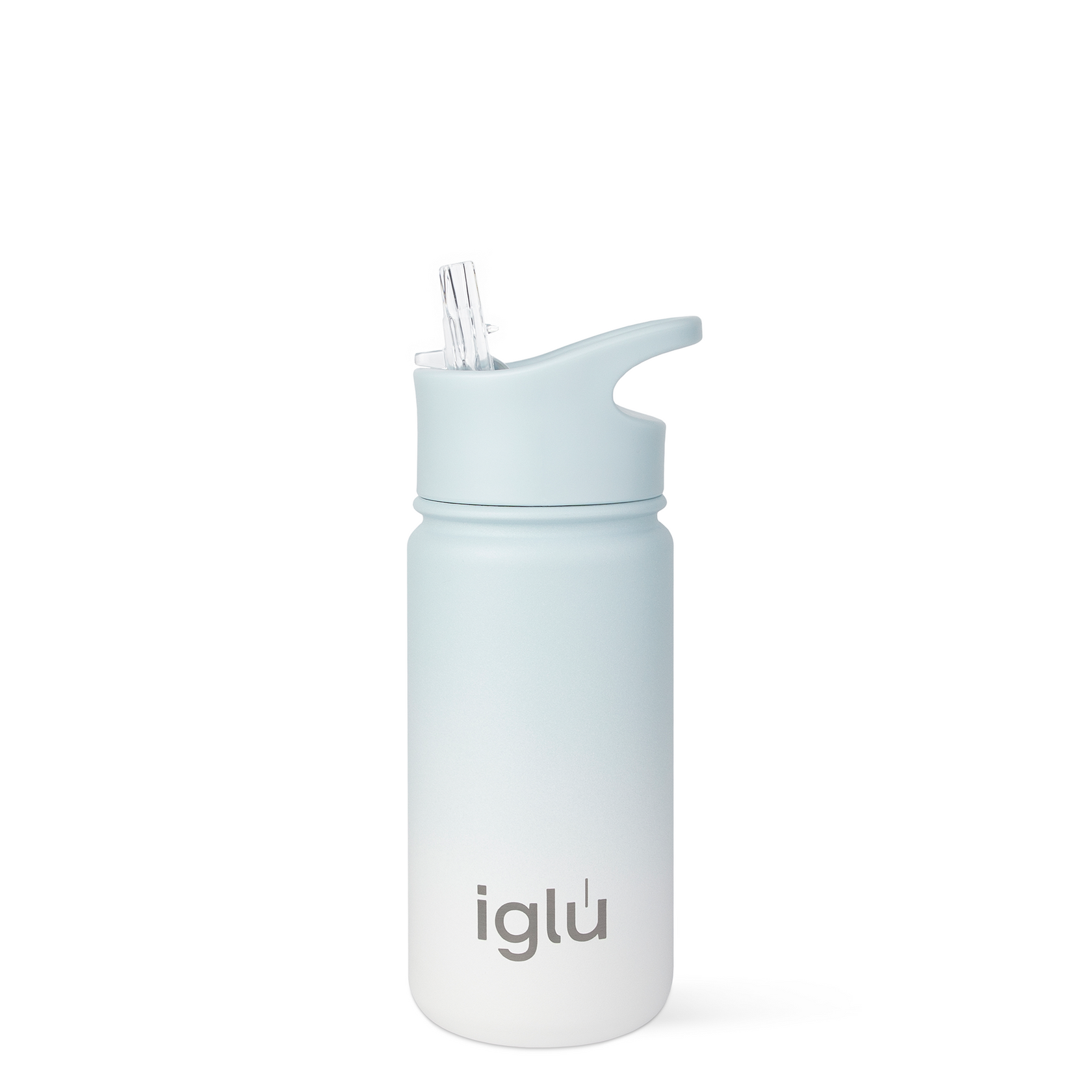 Bottles – iglu