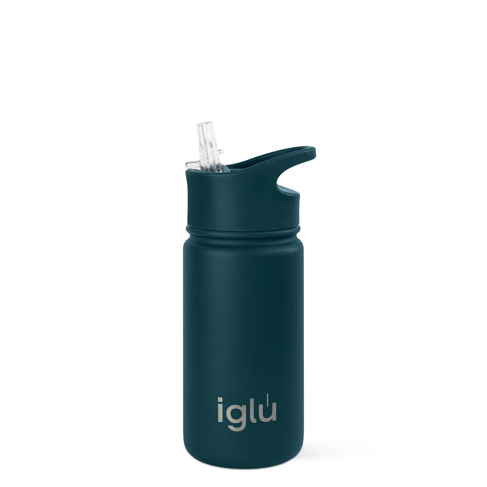 Bottles – iglu
