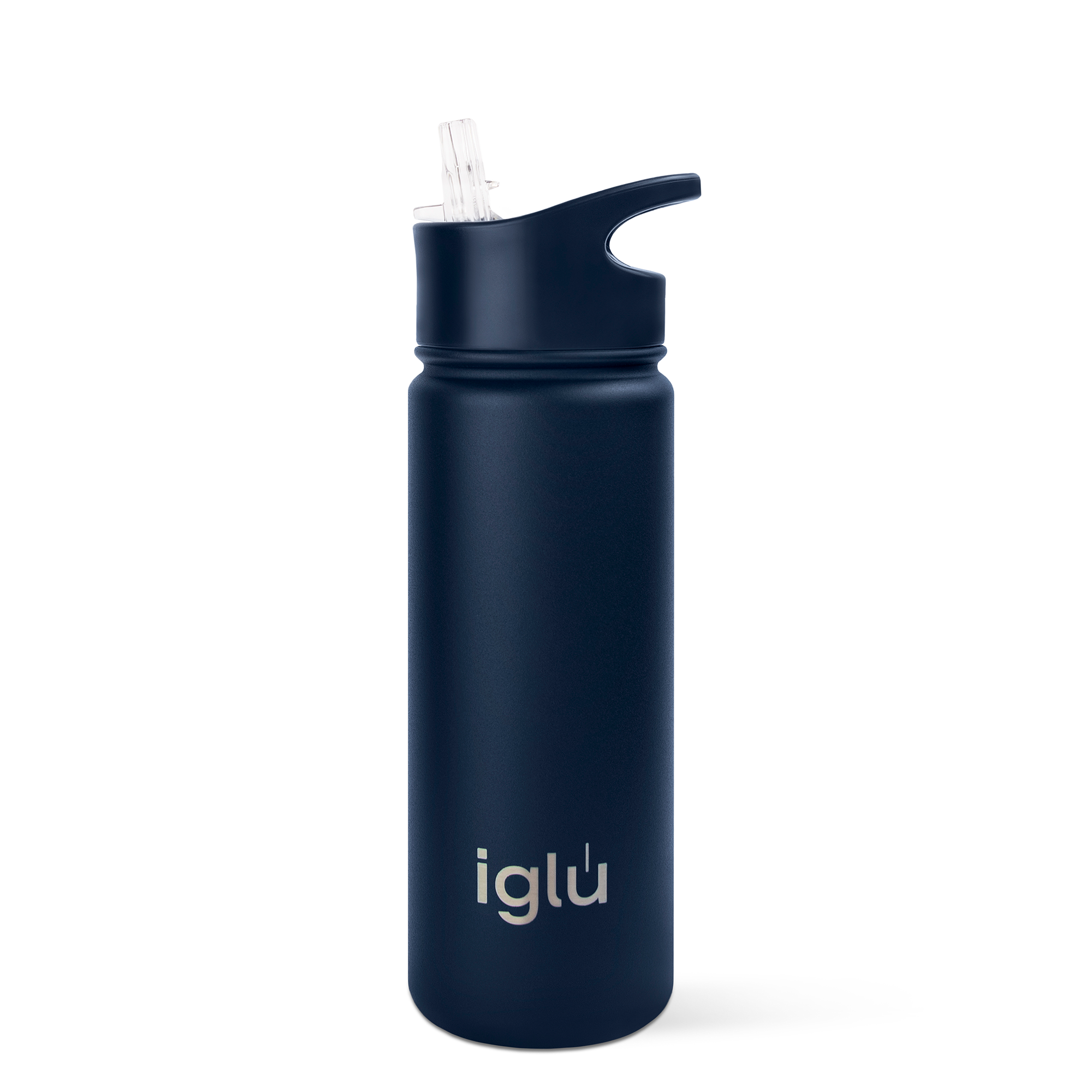 Bottles – iglu