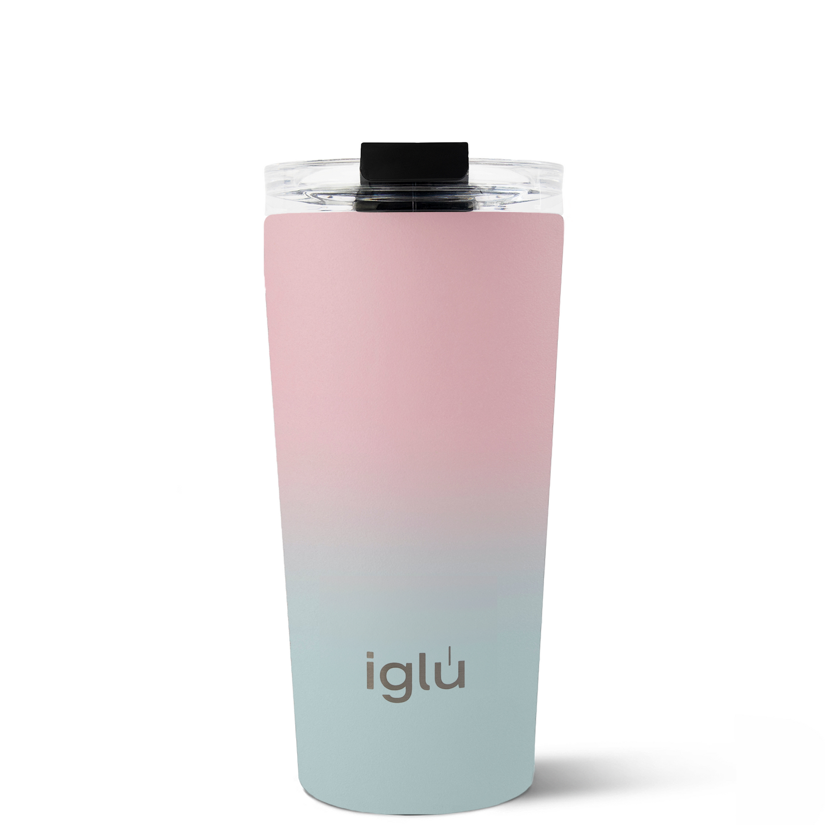 Coffee Cups – iglu