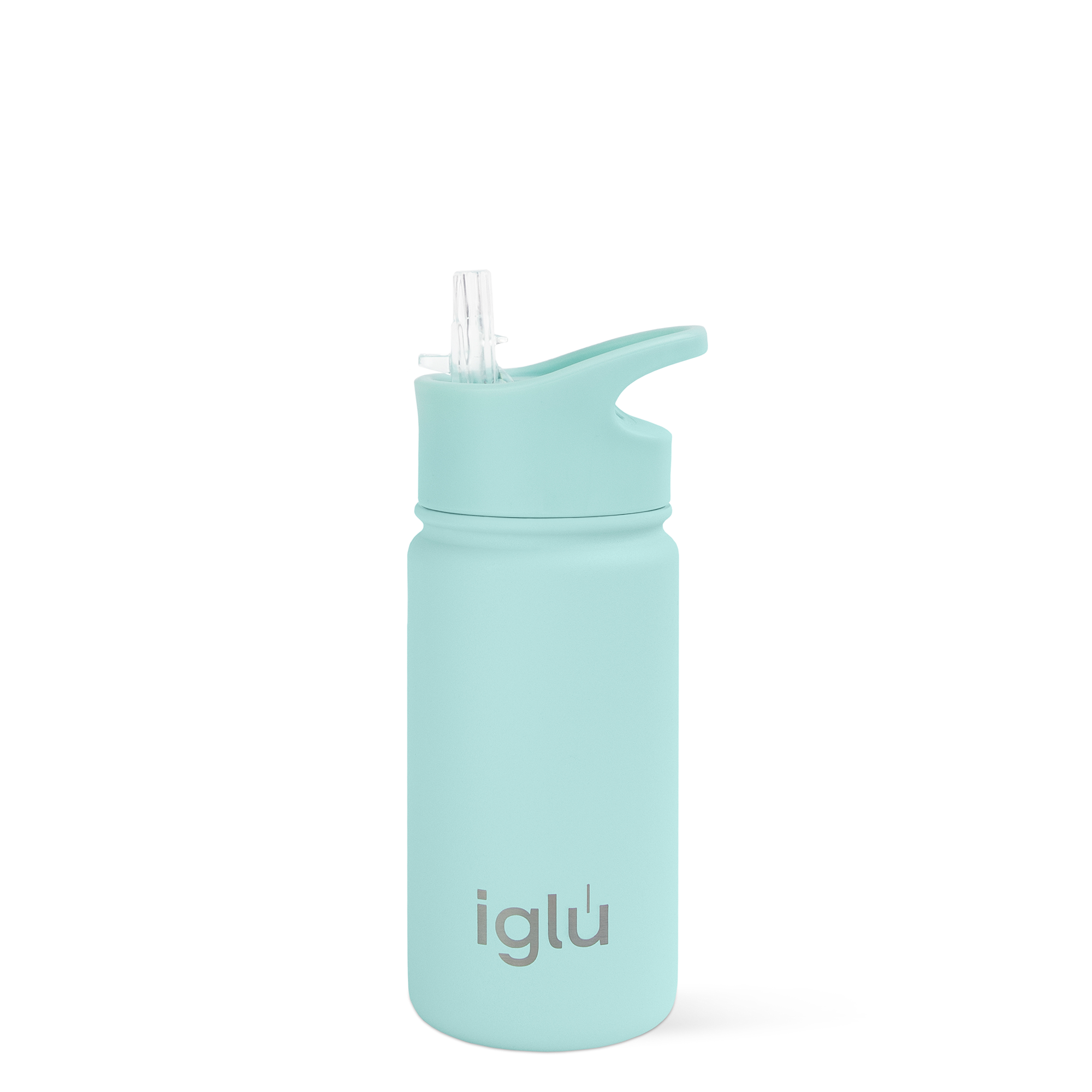 Bottles – iglu