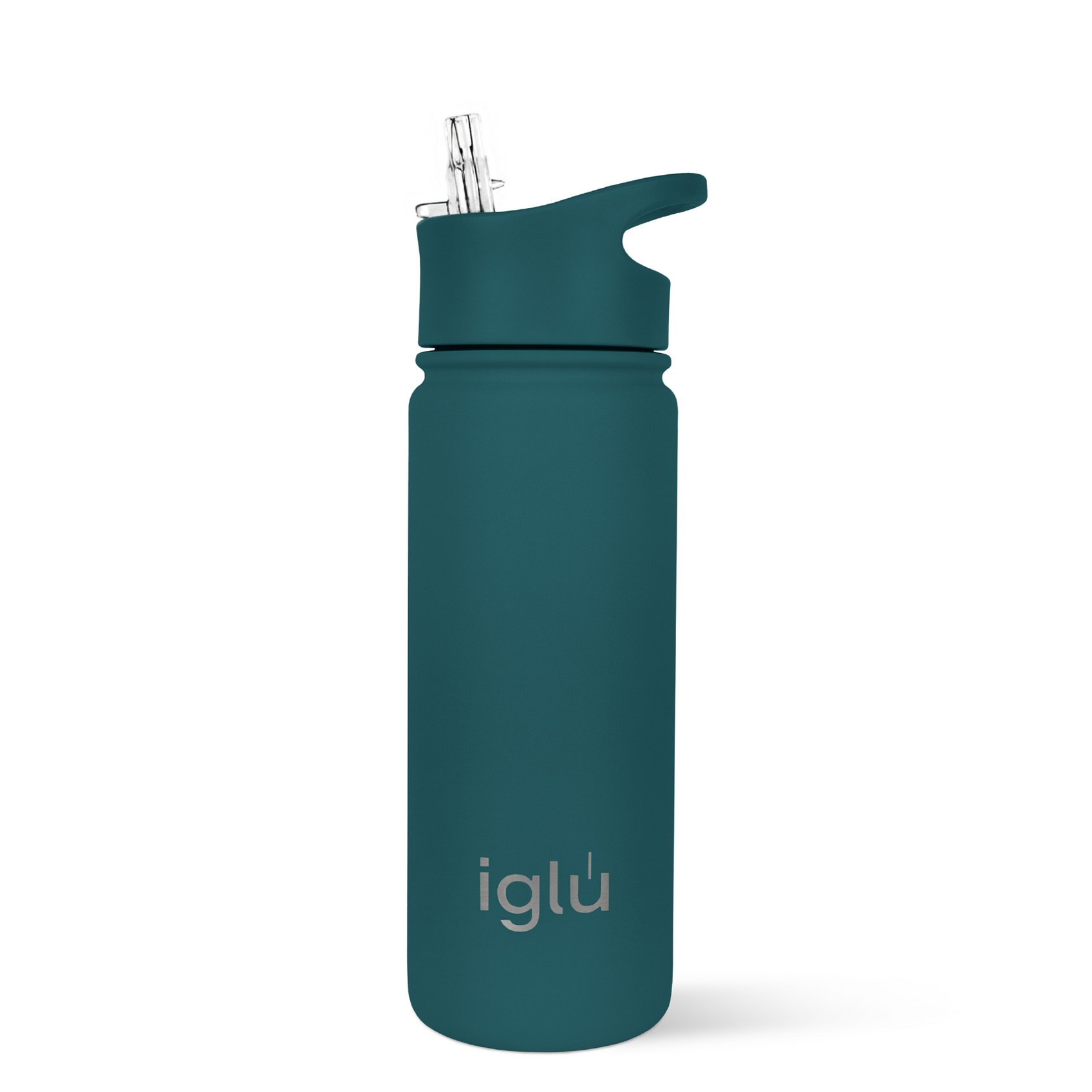Bottles – iglu