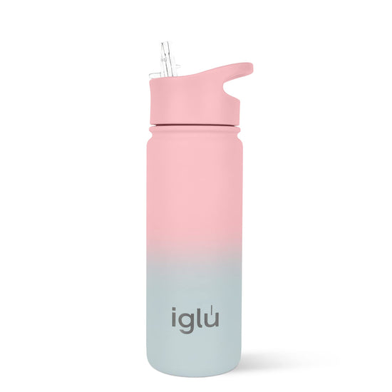 Bottles – iglu