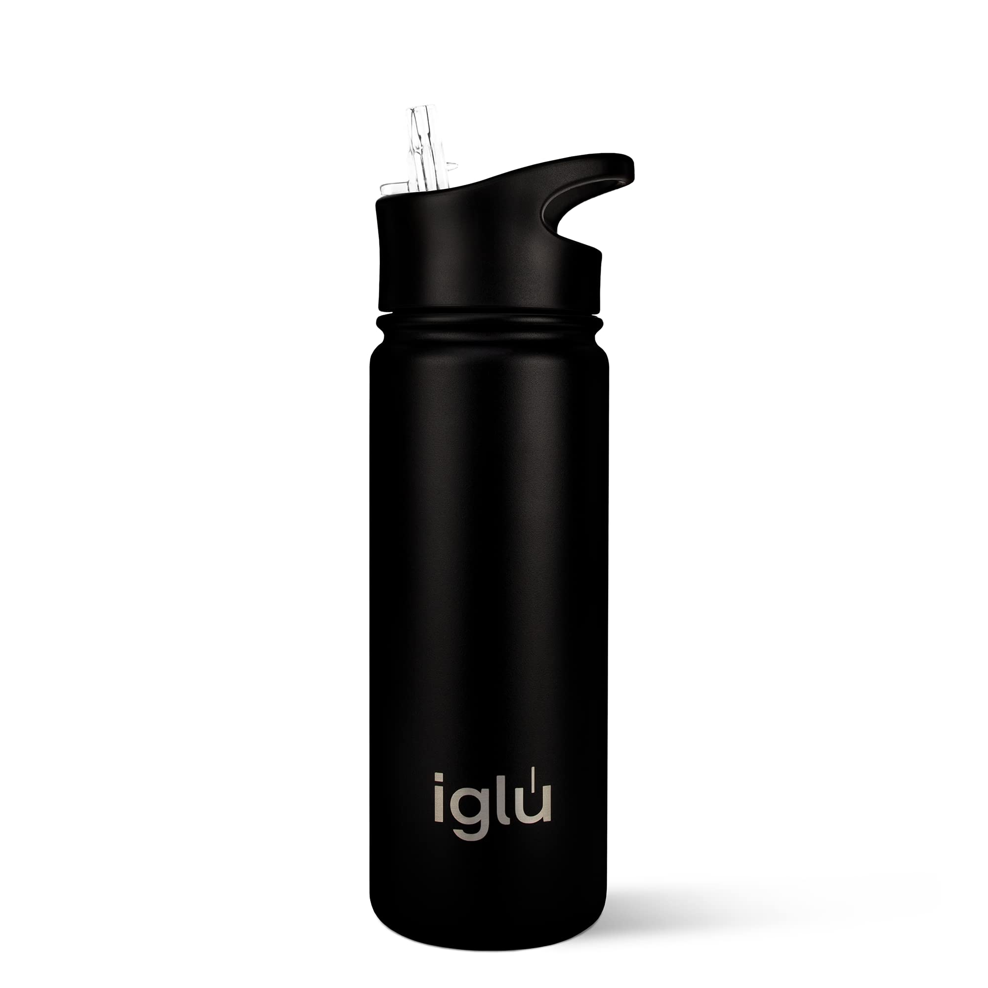 Bottles – iglu