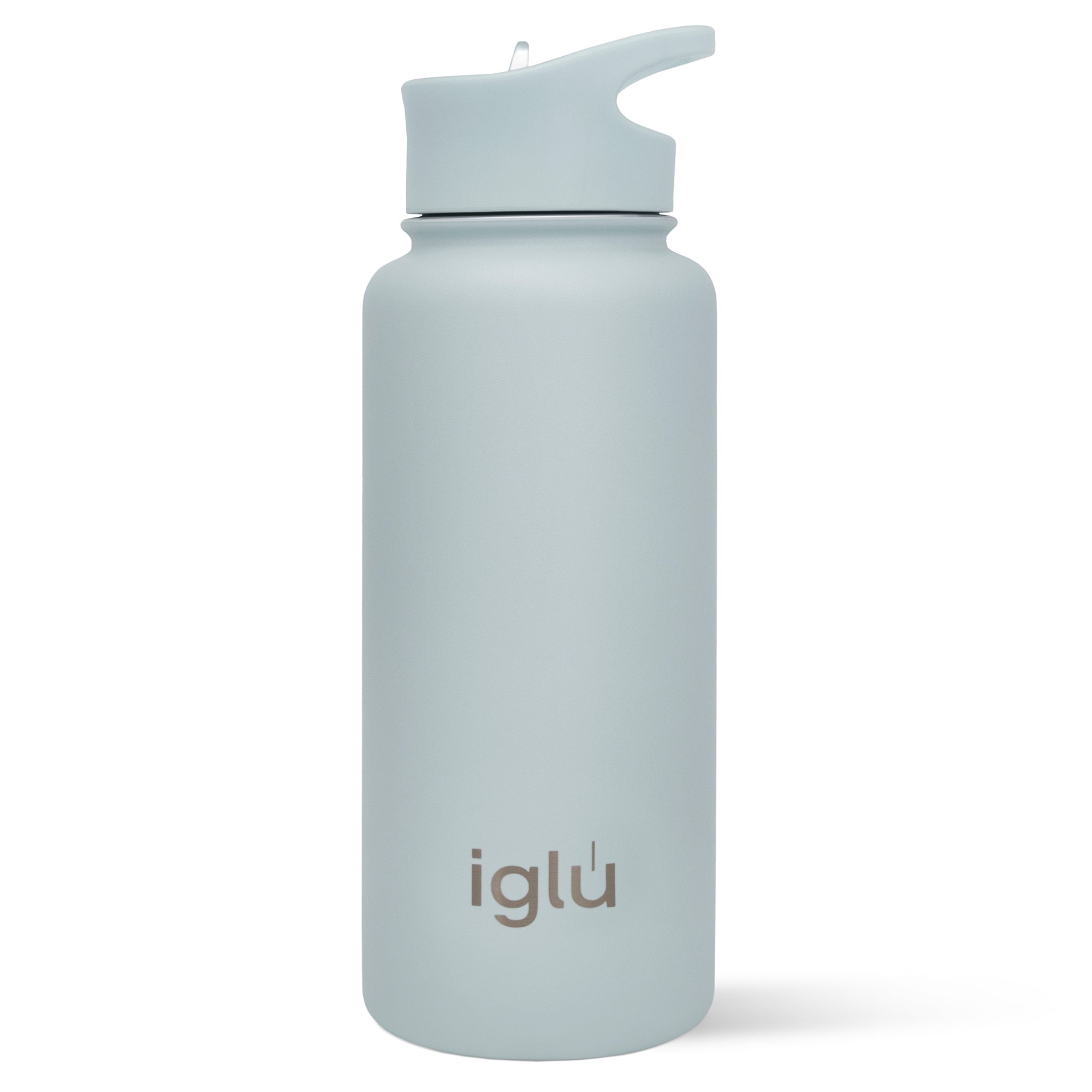 Bottles – iglu