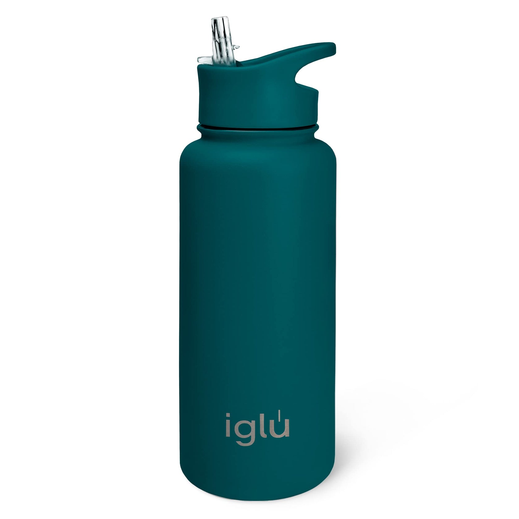 Bottles – iglu