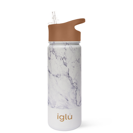 Bottles – iglu