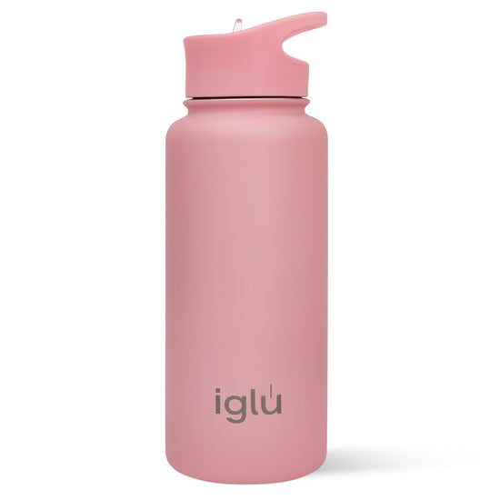 Bottles – iglu