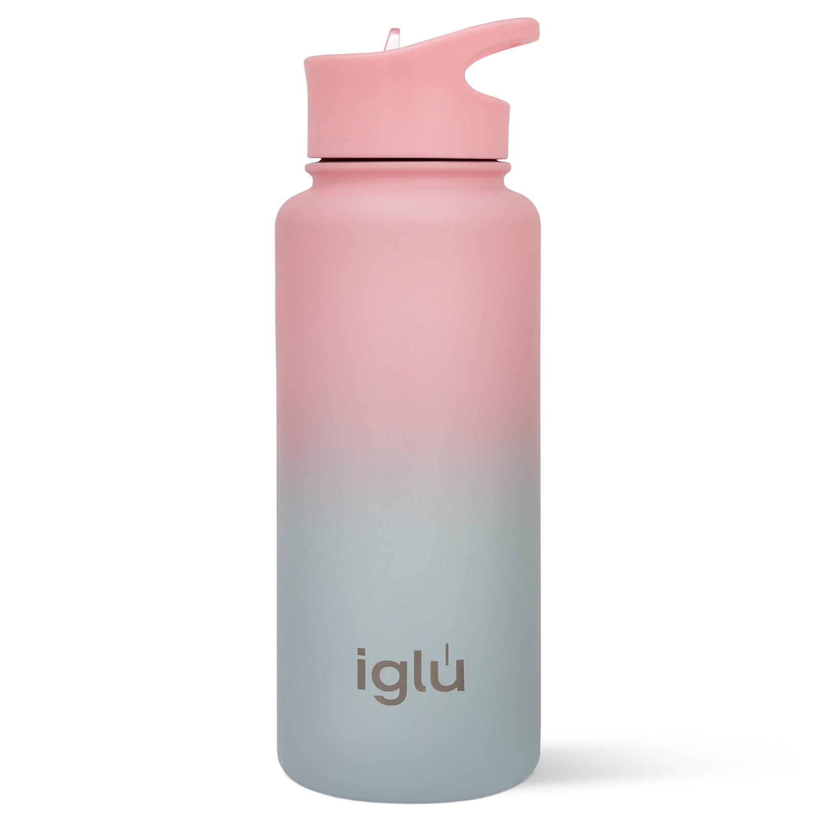 Bottles – iglu