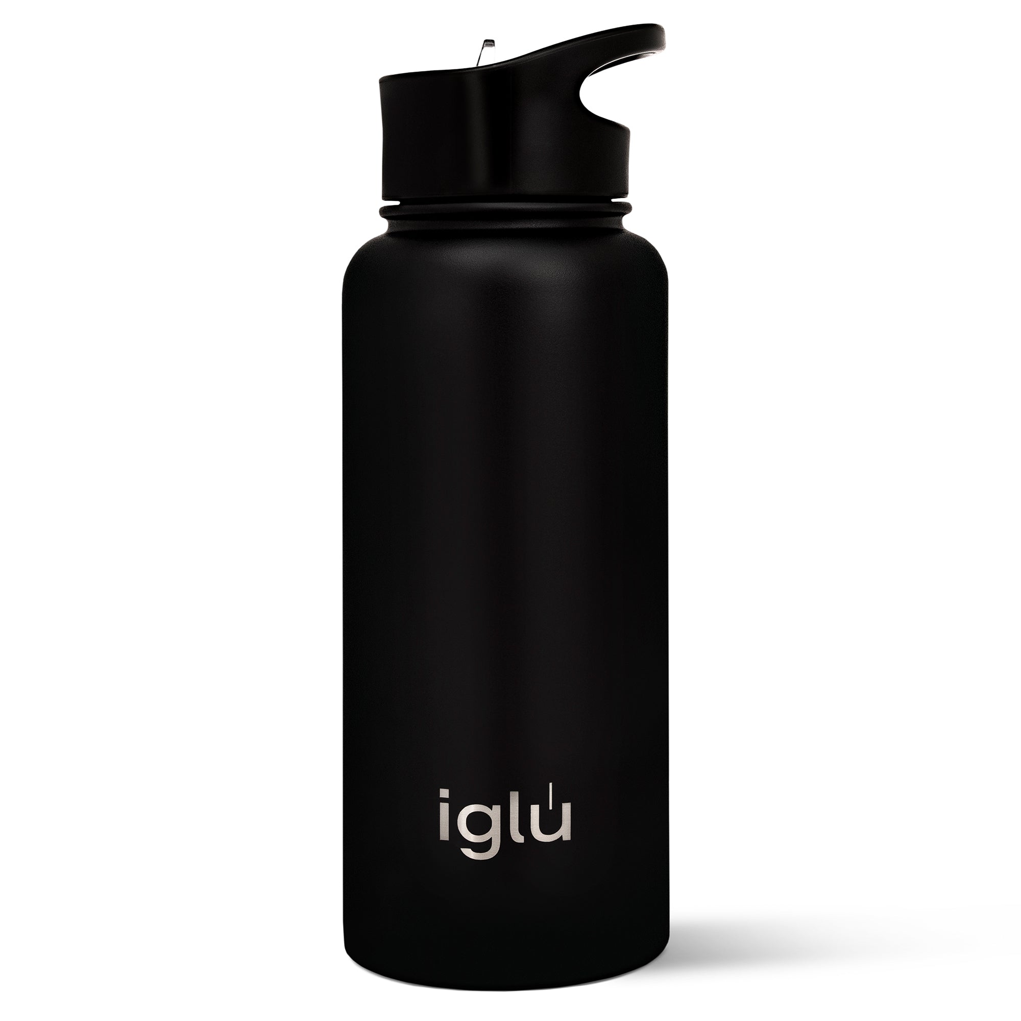 1L Bottles – iglu